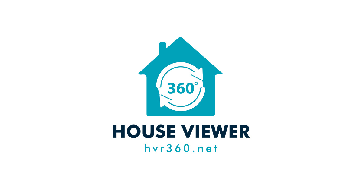 Interactive Virtual Tour in ALL your real estates - HVR 360º